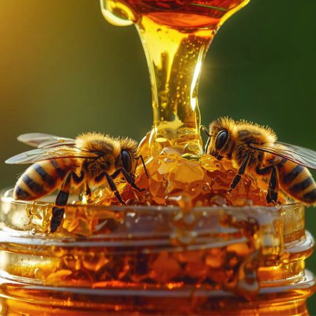Bee Happy - 100% Natural Bee Products - 100% Natural Beeswax, Propolis ...